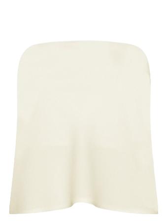 REFORMATION Reformation Petites Lydia Linen Skirt